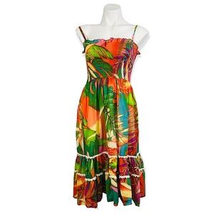 true destinations - Poshmark